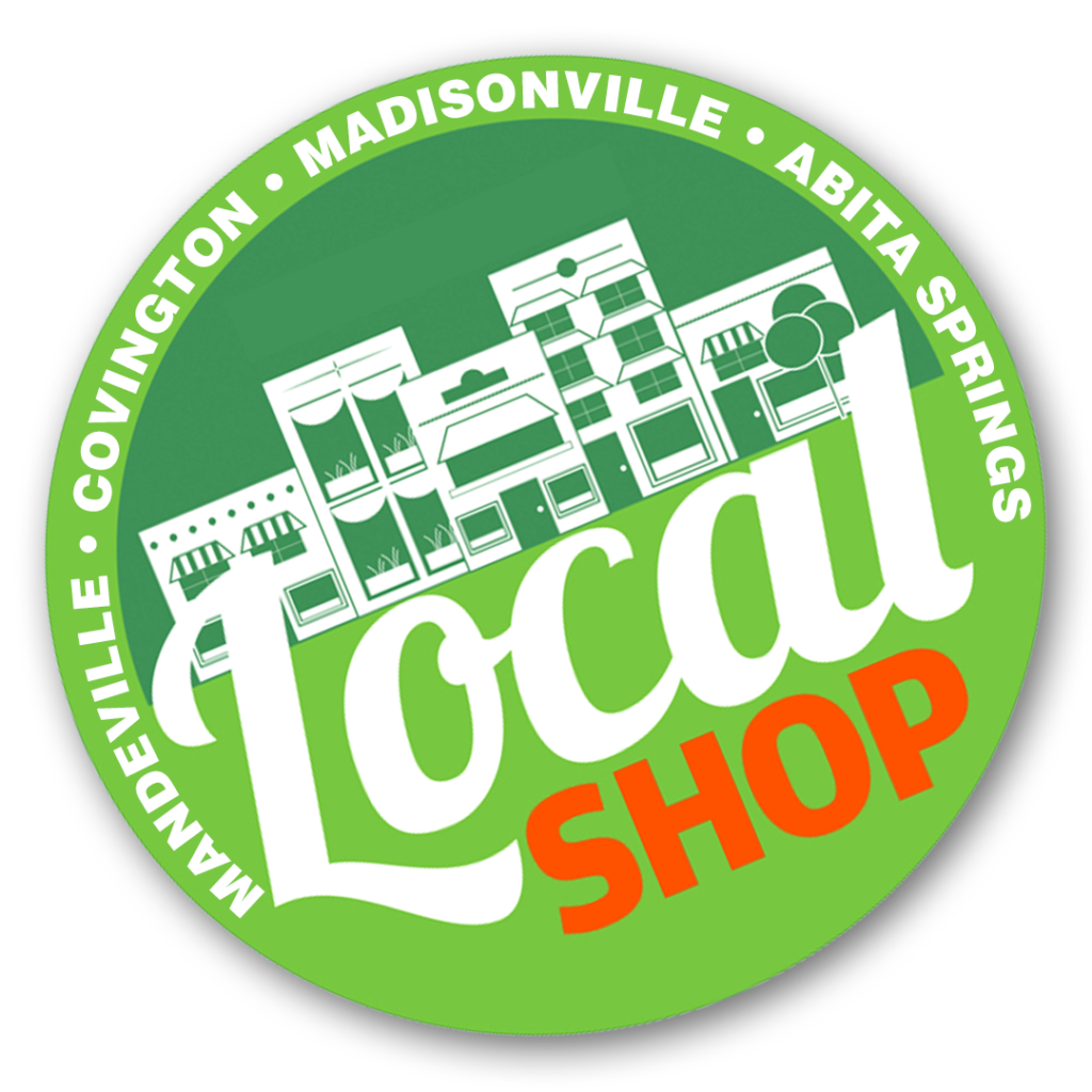 Contact - Keep It Local Magazine